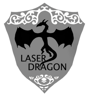 Laser Cutting & Engraving Brisbane | UV Printing & Signage – Laser Dragon